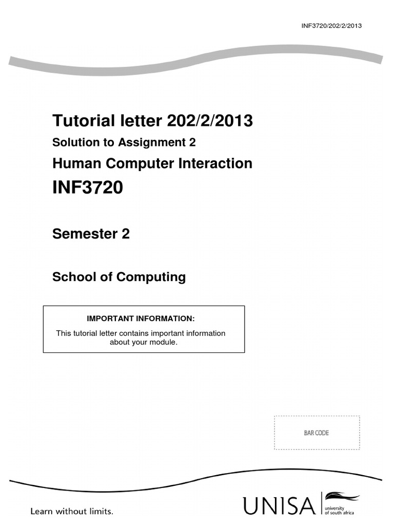 inf3720_202_2013_2_b | Usability | Focus Group