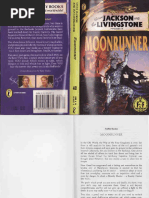 FF15 - The Rings of Kether | PDF | Teaching Methods & Materials ...