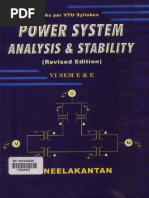 Network Analysis Van Valkenburg PDF | PDF | Computers