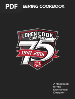 API STD 560 - 4th - 2007 (ISO 13705 - 2006) | PDF | Plumbing ...