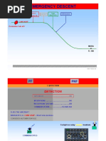 A320 Takeoff Performance Overview | PDF | Takeoff | Altitude