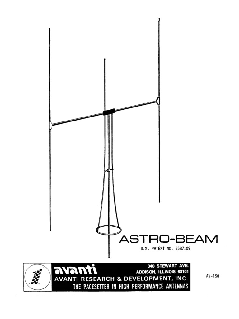 astro-beam_av150