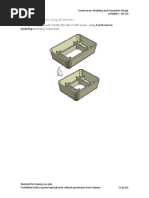 Spos Lab Manual | PDF | Assembly Language | Parsing