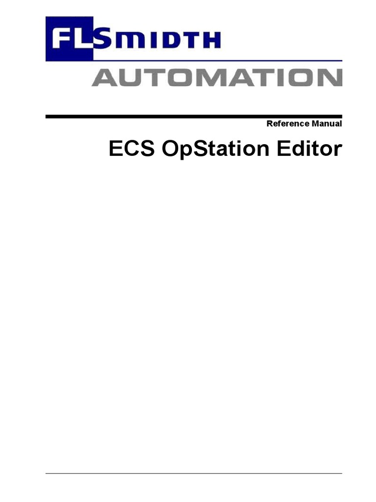 SdrGmsDrawUI30 English | Download Free PDF | Parameter (Computer Programming) | Microsoft Excel