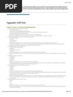 Asset Suite 9 Training Course Catalogue | PDF | Accounts Payable ...