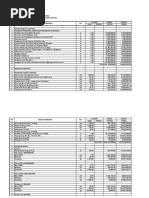 Rab Gudang 66x20 | PDF