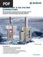 Dexter T-300-6-Cycle-T-300-On-Premise-Specification-Sheet | PDF ...