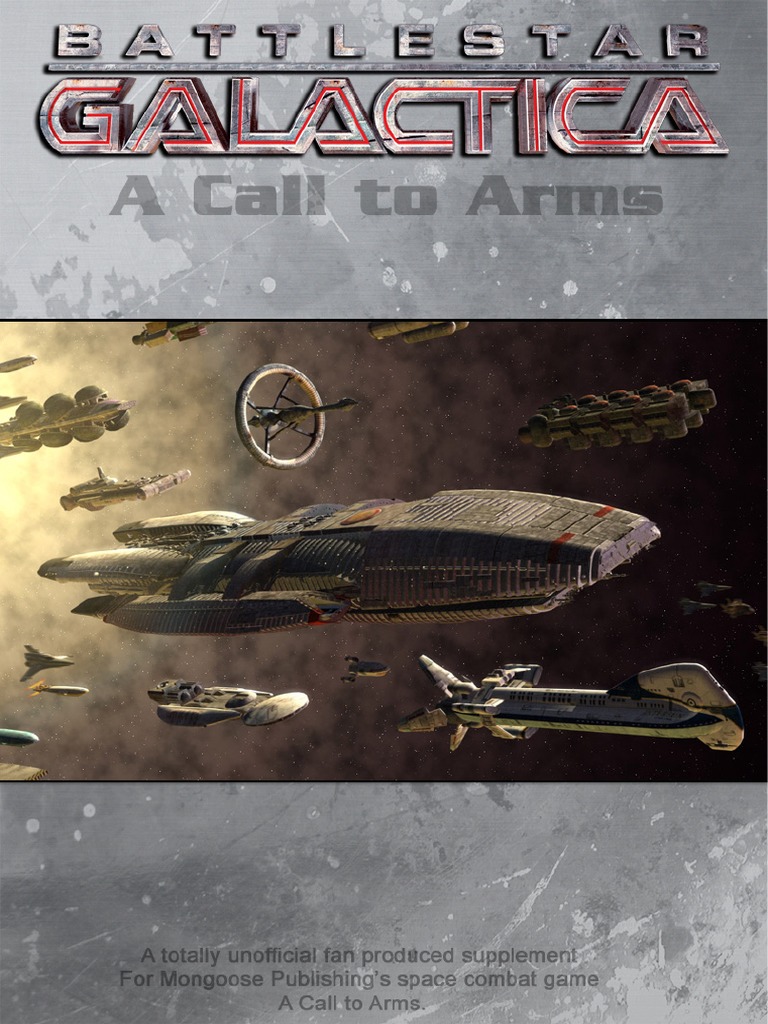 Acta BSG Redux | PDF | Gun Turret | Warships