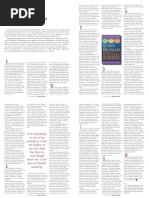 Course Pressure Point Control Tactics | PDF