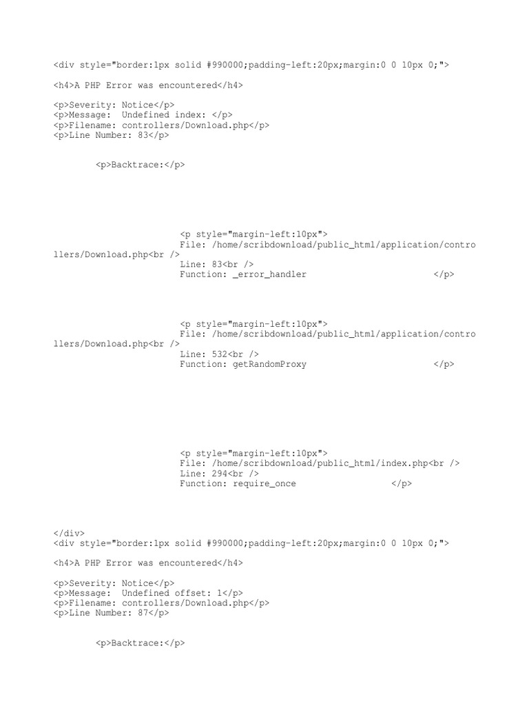 Chemistry Investigatory Project On Dyeing of Fabrics For Class 12 | PDF | Hypertext | Web ...