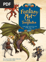 Dragon Adventures Color Sheet - Google Sheets 2 | PDF