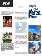 Go Foods | PDF | Cereals | Food And Drink Preparation