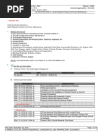 A320 Aircraft Maintenance Manual Guide | PDF | Manufactured Goods ...