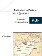 Proscribed Organizations 06 Oct 20245 | PDF | Pakistan | Politics Of ...