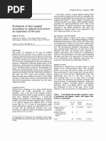 Good Faith Dispensing Guidelines | PDF | Pharmacy | Medical Prescription