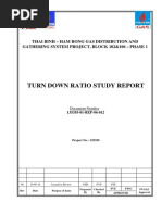 PCAB 2015 Categorization Classification Table | PDF | Water And ...