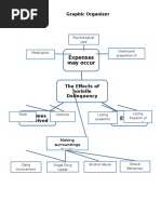 Crime Scene Log Sheet (Editable Form) | PDF | Forensic Science | Law ...