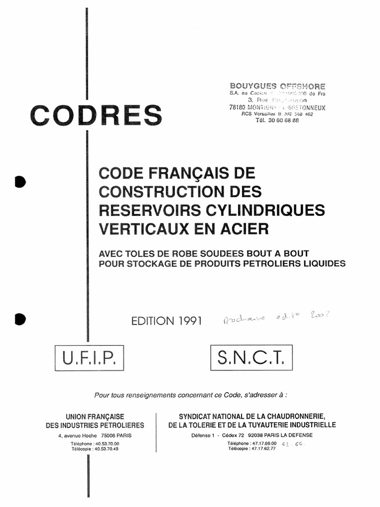 Catalogue KDI | PDF