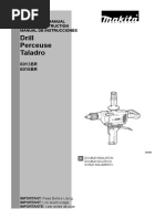 Manual OR-T 130-260-450 EN 03.17-Min | PDF