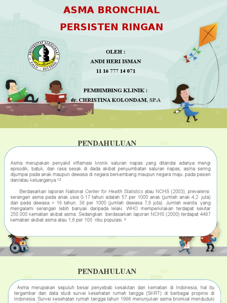REFKA ASMA DR CH | PDF | Pengembangan Diri | Kesehatan Holistik