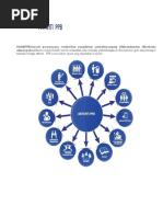 Cover Fail SPP Editable | PDF