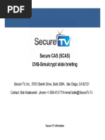 Air Force Reserve UTAPS Guide | PDF | Information Technology Management ...