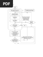 IEC 61346 - Wikipedia | PDF | International Electrotechnical Commission ...