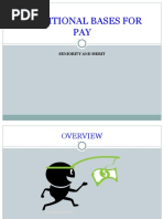 Chapter 6 Implementing HRD Programs | PDF | Lecture | Educational Technology