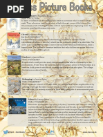 Shaun Tan - The Arrival | PDF