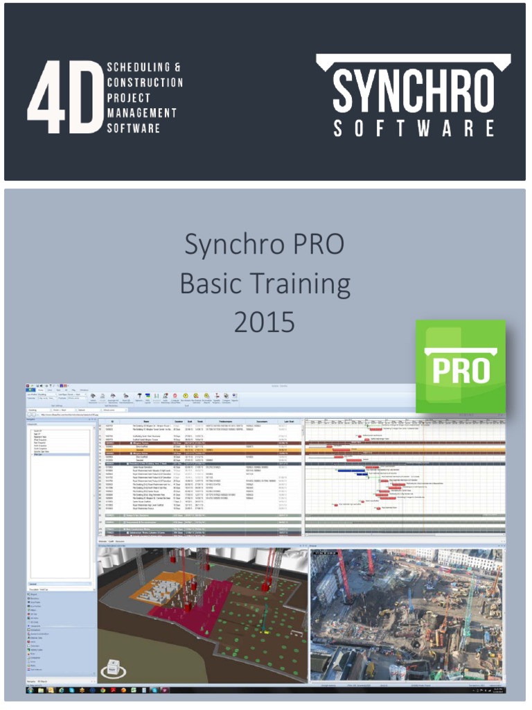 synchro pro | 3 D Modeling | Icon (Computing)