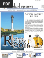 Didi Ke Sath Shugrat | PDF