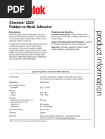 ASTM D200 SAE J200 (2) ASTM and SAE Rubber Code Table - en | PDF ...