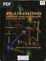 Philippine Green Building Code | PDF