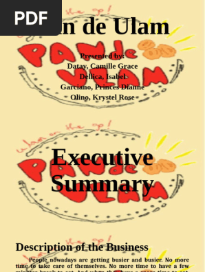 Logotipo De Sari Ulam