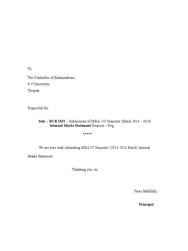 IV SEM Internal Marks Covering Lr2 | PDF