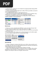 Head First Design Patterns 4.0 | PDF | Java (Programming Language ...