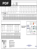 Tabel Conversie Din Toli in MM Pentru Teava PDF | PDF