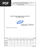 EN6114 | PDF | Screw | Forging