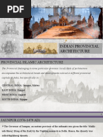 Toilets NBC 2016-Vol.2 | PDF