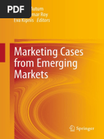 HUMSS - Q3 - Trends - Mod3 - Identifying Parts of A Whole and Emerging ...