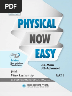 KL Chugh Physical Chemistry - PDF Free PDF Download NOW!!! | PDF