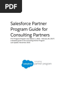 2023 AWS Partner Funding Benefits Program Guide - English | PDF