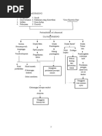 PATHWAY KOLELITIASIS