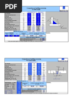 PIPING FOREMAN Roles and Responsibilities | PDF