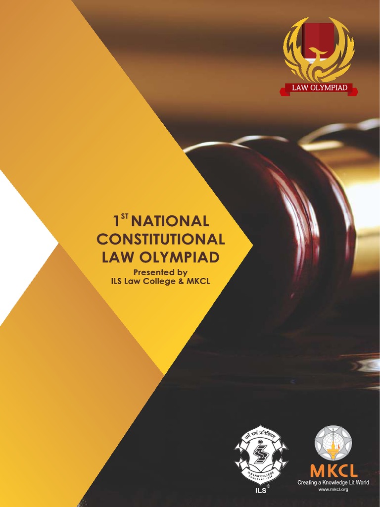 CLO Brochure Revised | PDF