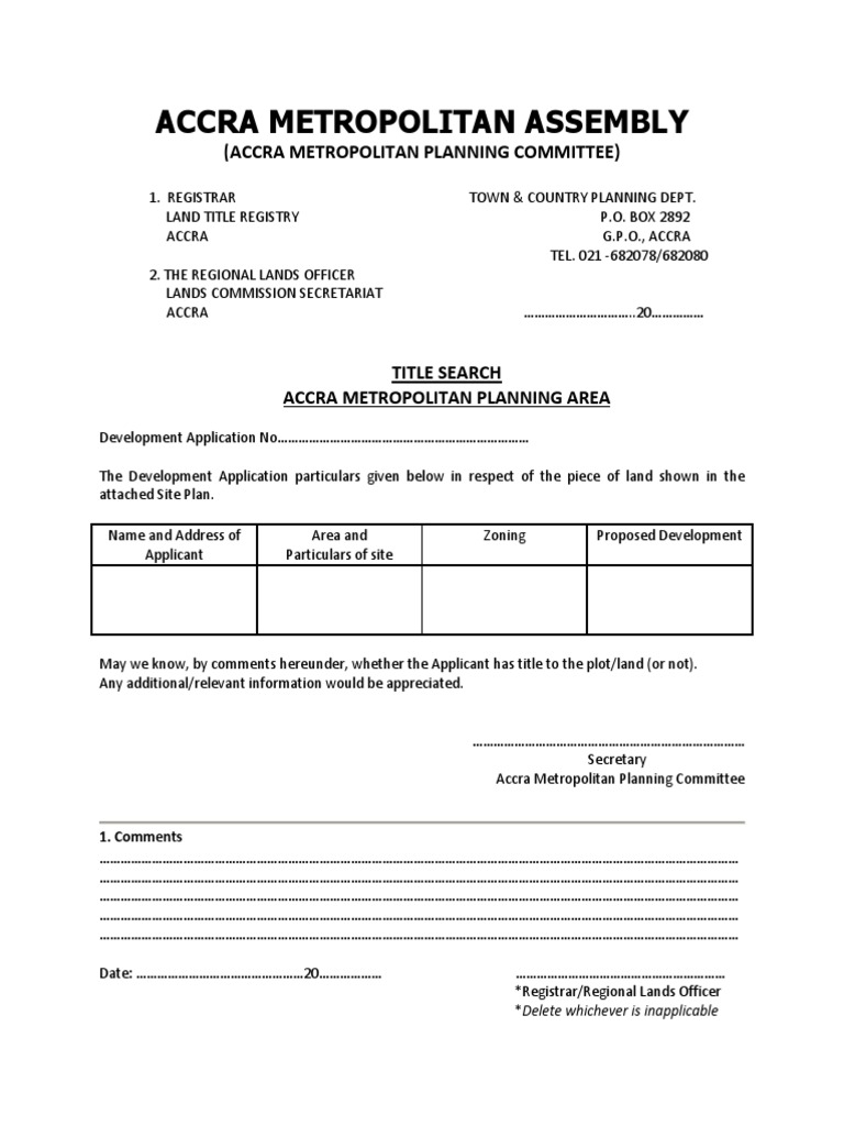 AMA Building Permit | PDF | Government | Business