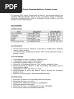 Test Bank of CommunityBased Corrections 10th Edition Leanne Fiftal ...