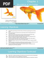Myers' AP Psychology 4th Edition PDF | PDF | Books | Psychology