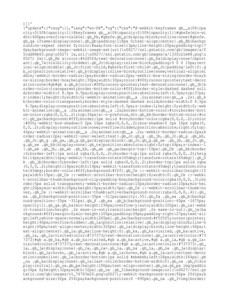 F | PDF | Arial | Sans Serif Typefaces