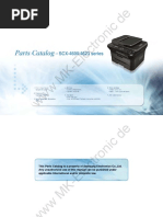 NuFlo USB Adapter Troubleshooting Tips | PDF | Device Driver ...